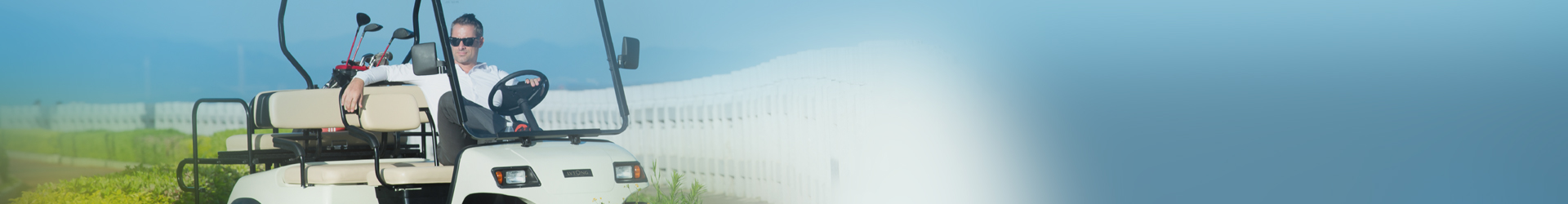 Lifted Utility Vehicle,Guangdong Lvtong New Energy Electric Vehicle ...